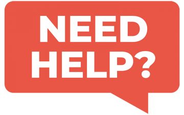 eShop - Procurement Services