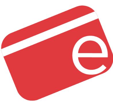 Ecards Logo