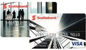 Corporate Card Programs - Procurement Services