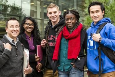 Prospective Students | Carleton University