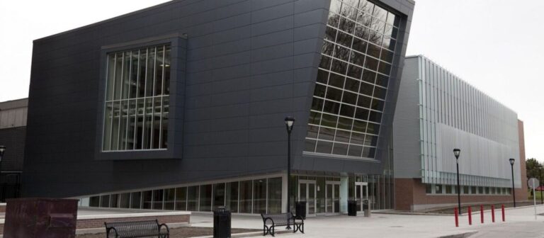 Teraanga Commons – formerly Residence Commons - Office of the Provost ...