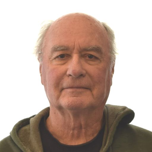 Dan McIntyre - Psychology