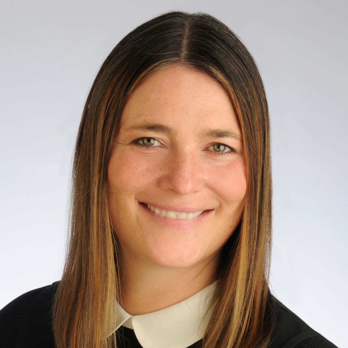 Jennifer E. C. Lee - Psychology