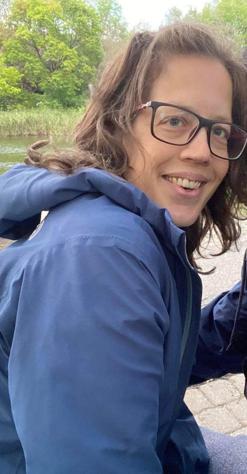 PSYC 5903/6903: Practicum in Psychology - Psychology