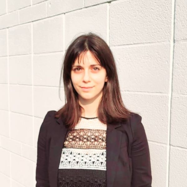 Congratulations! University Medal for Outstanding Graduate Work ...