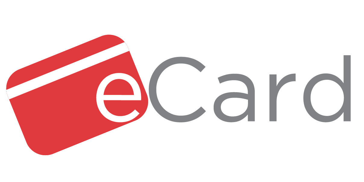 Ecards Logo