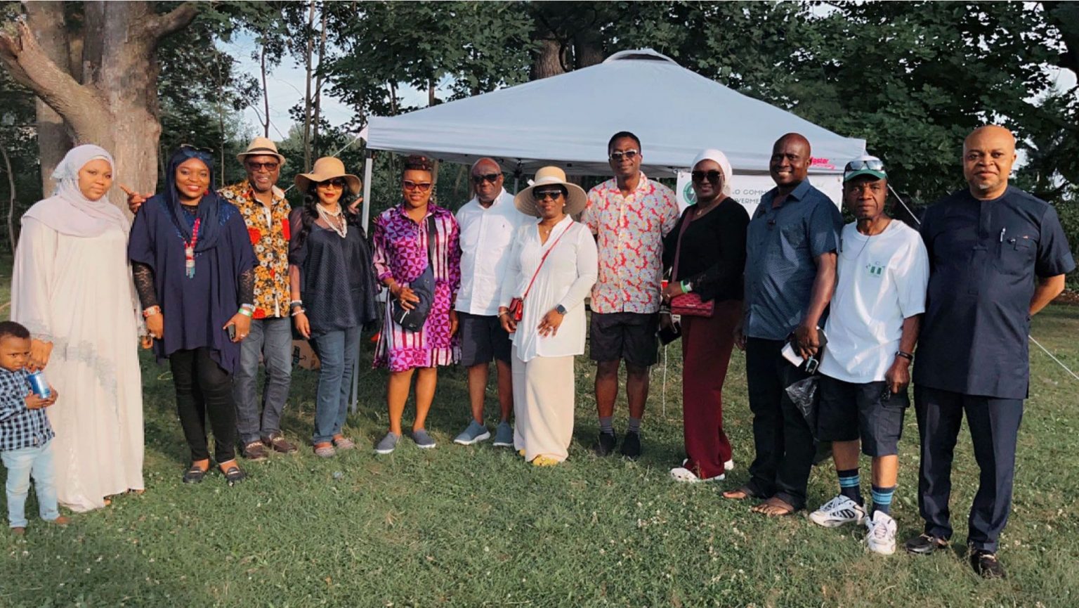 Sophia Abiri-Franklin - Queen Elizabeth Scholarship-Advanced Scholars ...