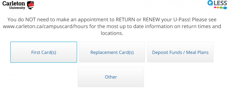 How To: QLess on Desktop - QLess