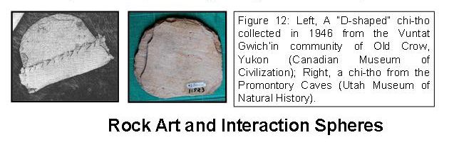 Chitho - Rangifer Central