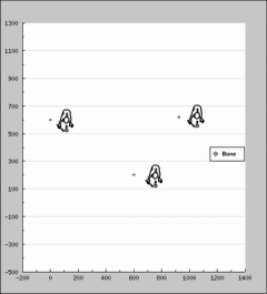 Palimpsest Deciphering: An Example from a Canadian Barrenland Early ...