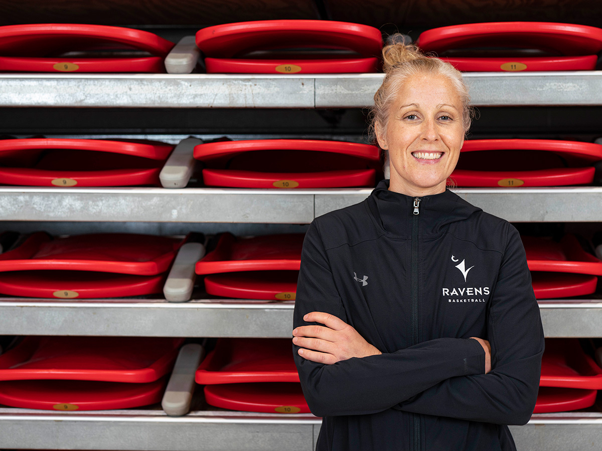 Raven Magazine | Carleton University