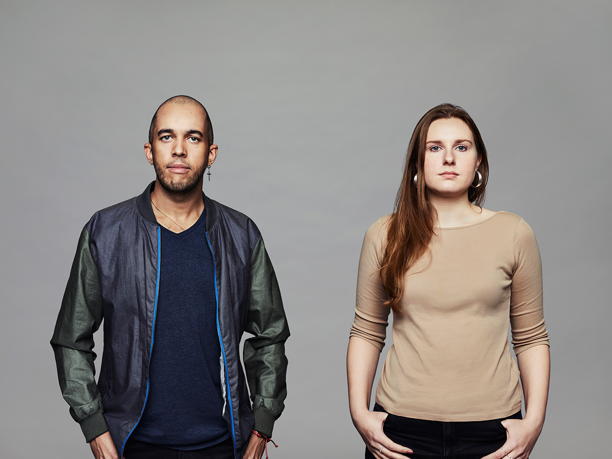 Raven Magazine | Carleton University