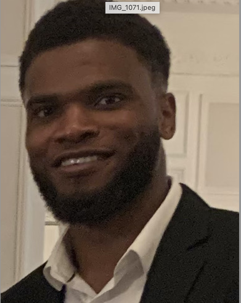 Our Team - RavenSoft Lab