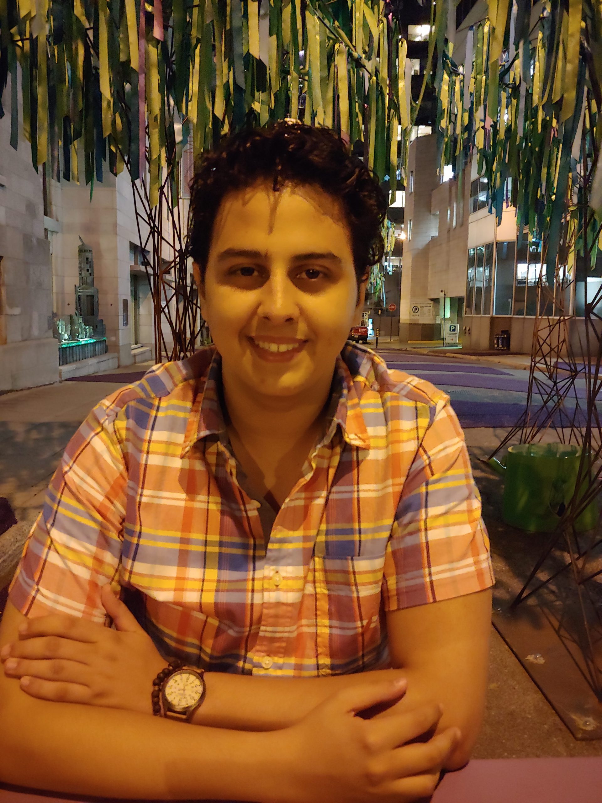 2020-2021 Students - Research and Education in Accessibility, Design ...