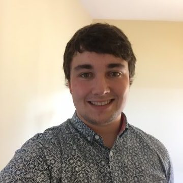 2018-2019 Students - Research and Education in Accessibility, Design ...
