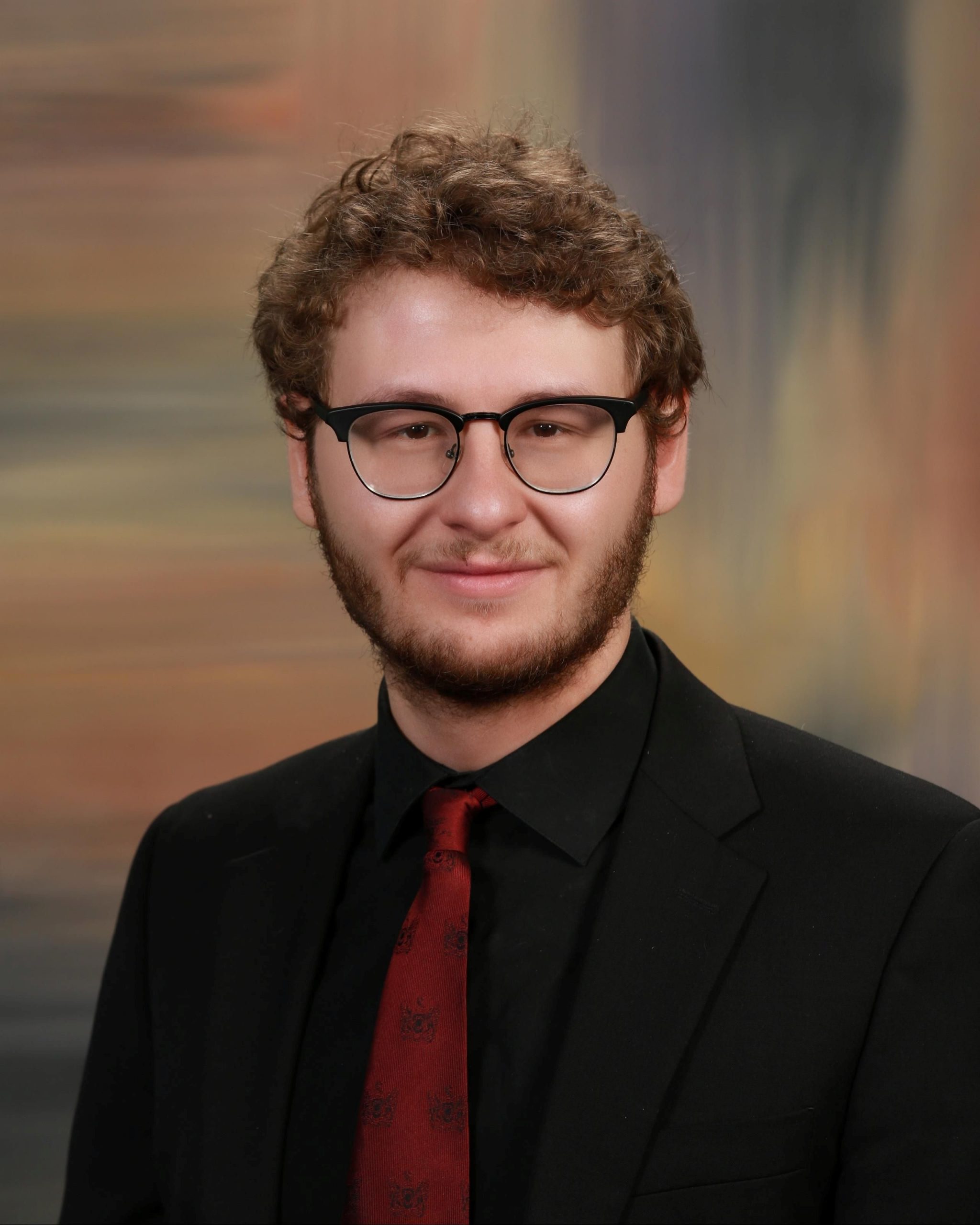 2021-2022 Students - Research and Education in Accessibility, Design ...