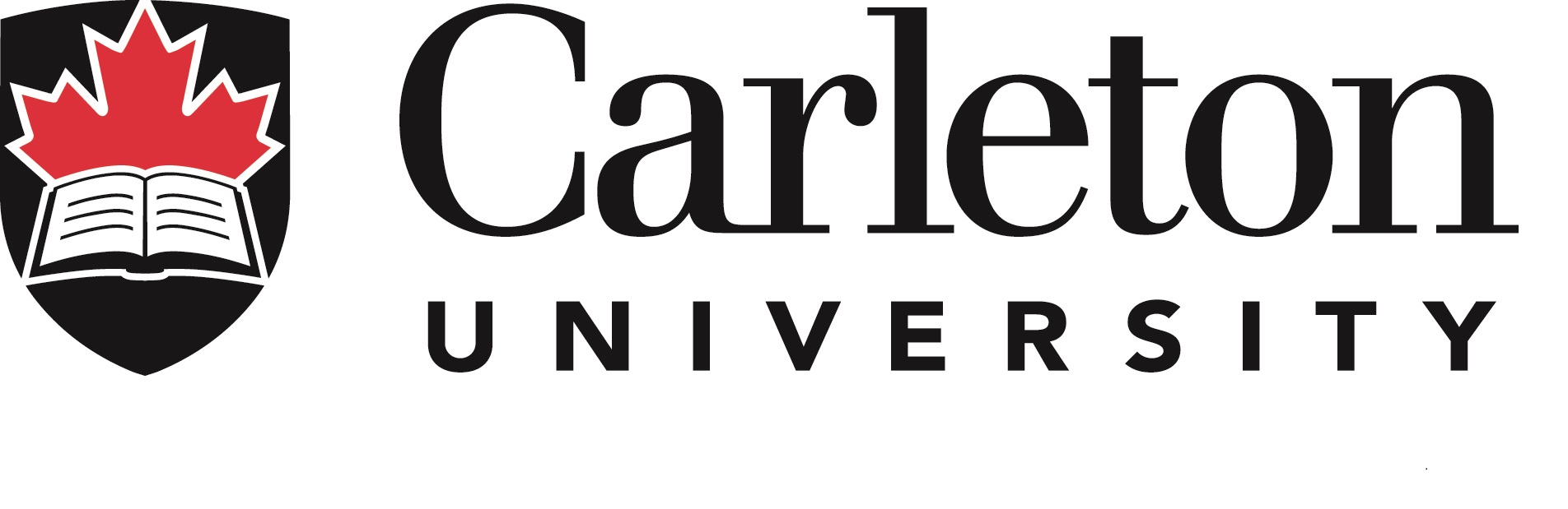 Research and Education in Accessibility, Design, and Innovation (READi ...