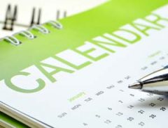 Registrar's Office - Carleton University