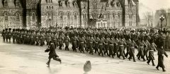 Why We Remember - Remembrance Day