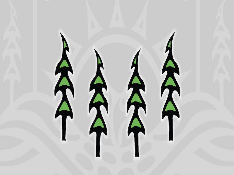 Research - Rebuilding First Nations Governance