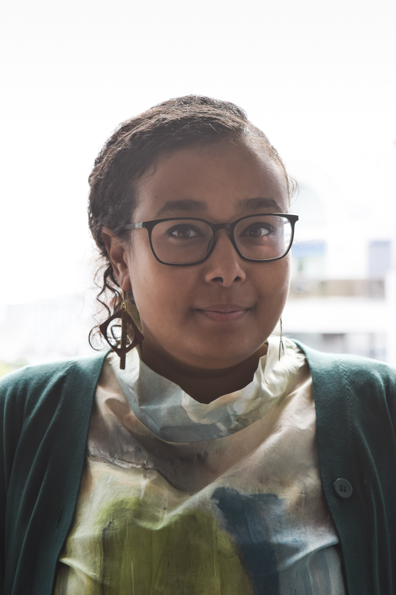 Recipients of the RIFA Research Grant - Spring 2022 - Racialized and ...