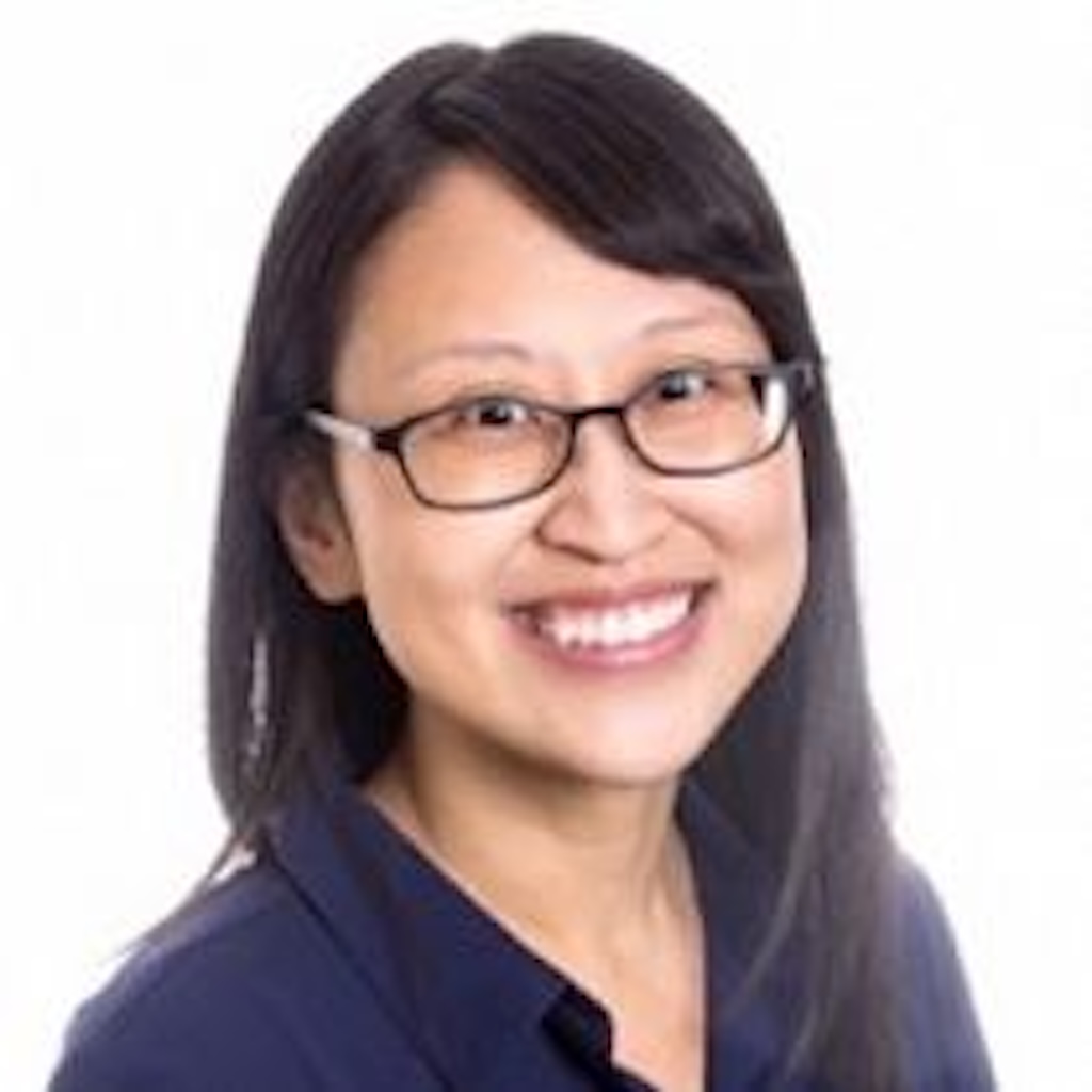 Dr. Yuanyuan Jiang - The Rogers Child Mental Health Labs
