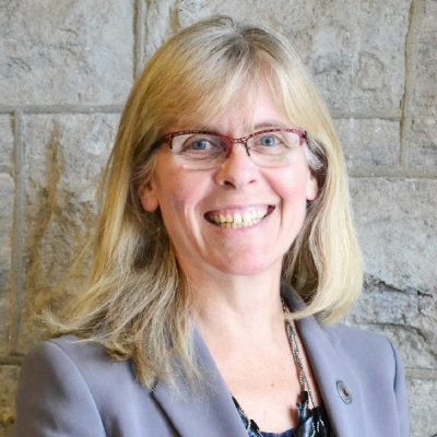 SAM3 AGE-WELL National Innovation Hub - Carleton University