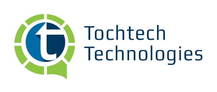 TochTech - SAM3 AGE-WELL National Innovation Hub