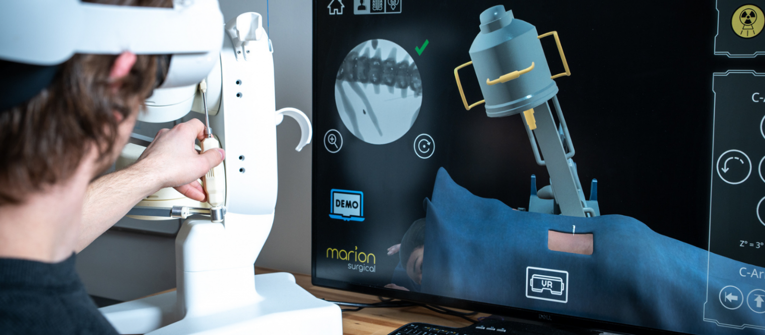 Graduate Programs - Systems and Computer Engineering