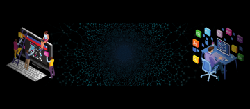 Congratulations to the 2022 - 2023 Winners in the following Categories ...