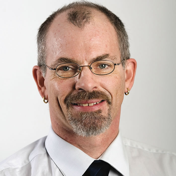 Franks - Systems and Computer Engineering