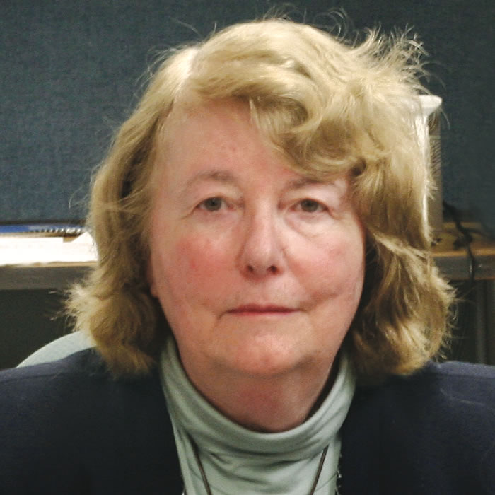 Frize - Systems and Computer Engineering