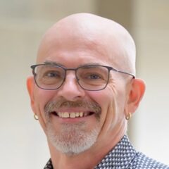 Faculty - Systems and Computer Engineering