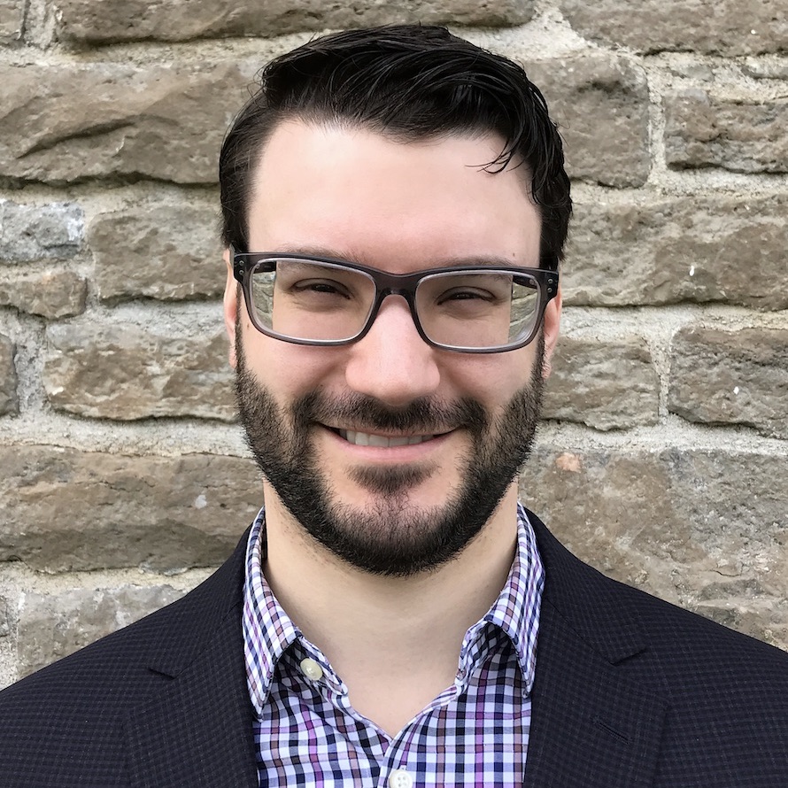 2023 Teaching Achievement Awards Recipient - Systems and Computer ...