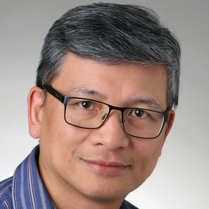 Lung - Systems and Computer Engineering