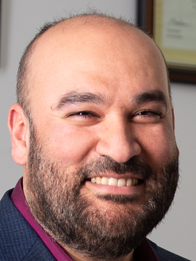 New Book Explores Sensor Fusion for Navigation and Mapping - Systems ...