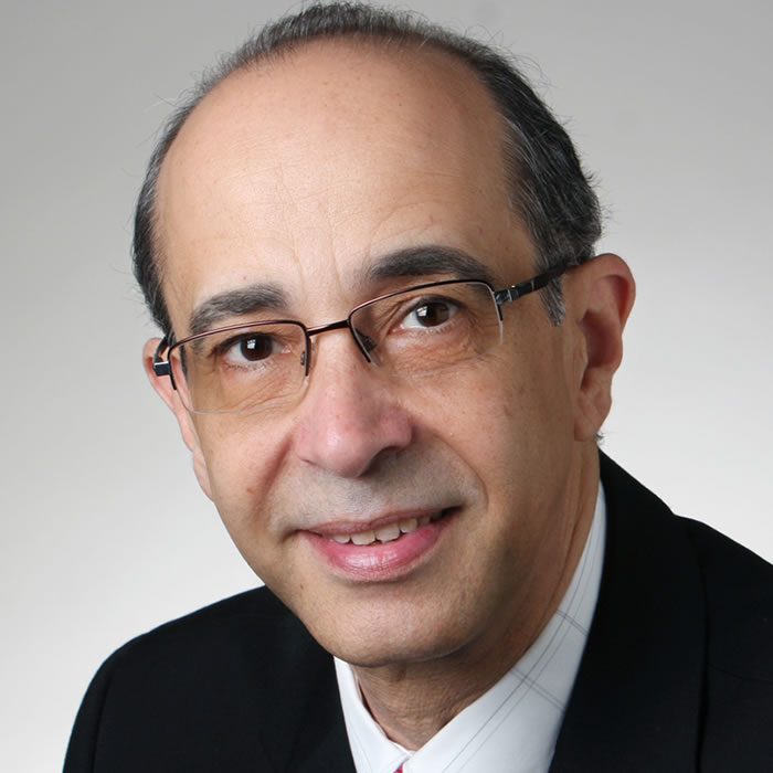 Goubran - Systems and Computer Engineering