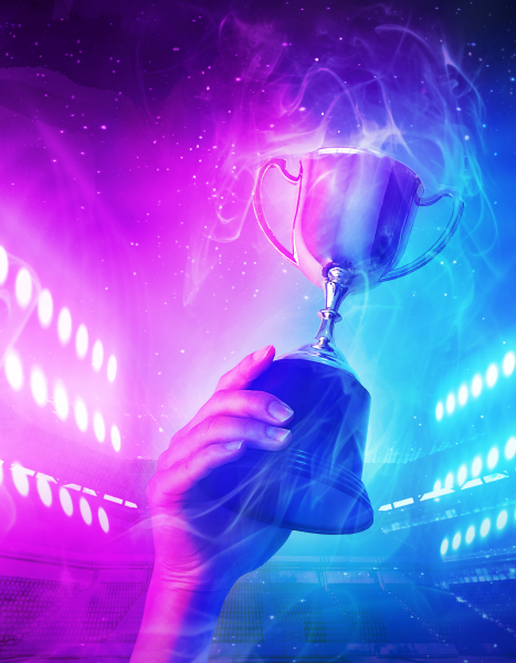 Alec Cotton and Stone Liu Named Outstanding Teaching Assistants ...