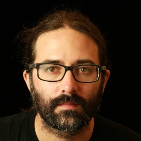 Vicino - Systems and Computer Engineering