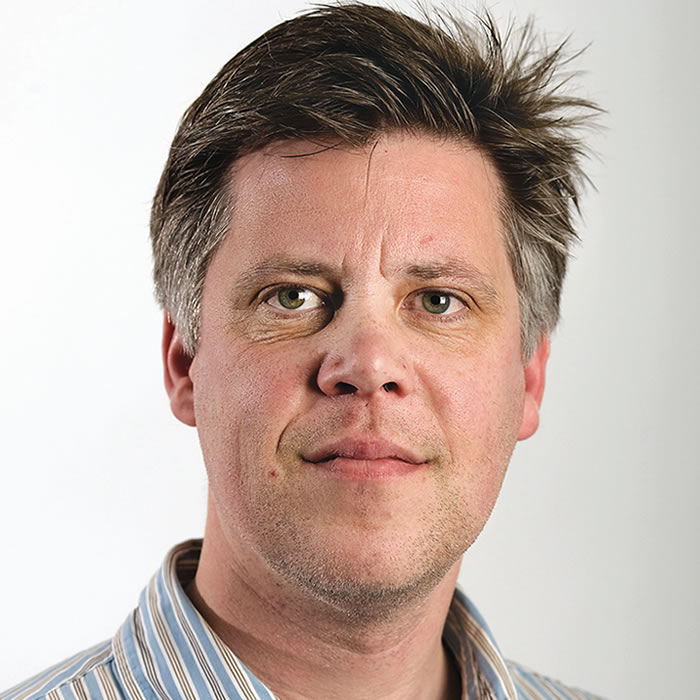 Weiss - Systems and Computer Engineering