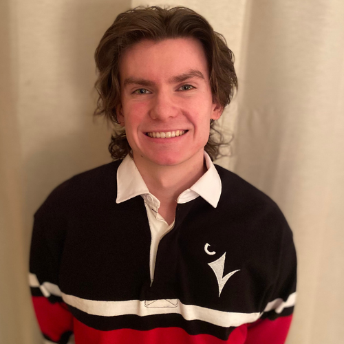 SCE Graduate Student Awarded MROO Scholarship - Systems and Computer ...