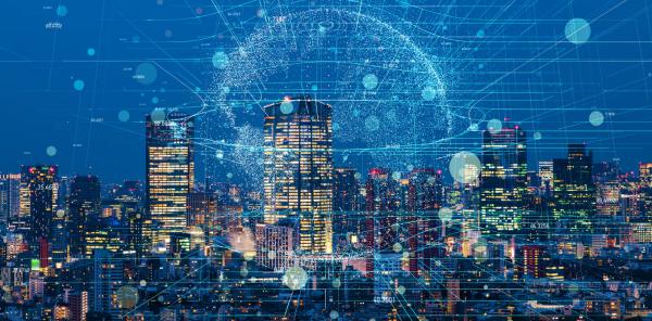 Professor Jason Jaskolka talks about how cyberattacks to critical ...