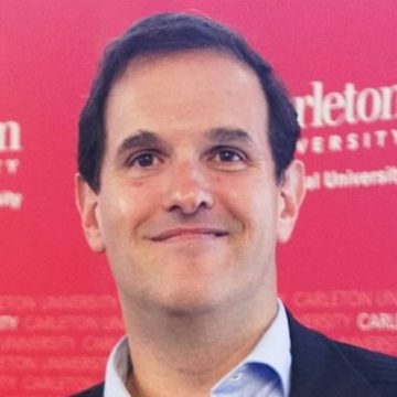 Wainer - Systems and Computer Engineering