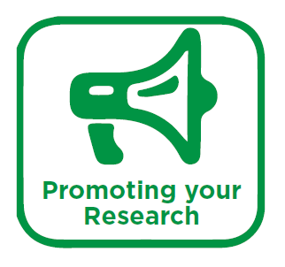 Plain Language Writing & How to Write an Op-Ed - Events - Carleton Scholar