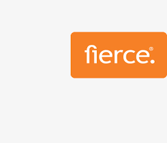 Fierce Conversations for Faculty - Events - Carleton Scholar