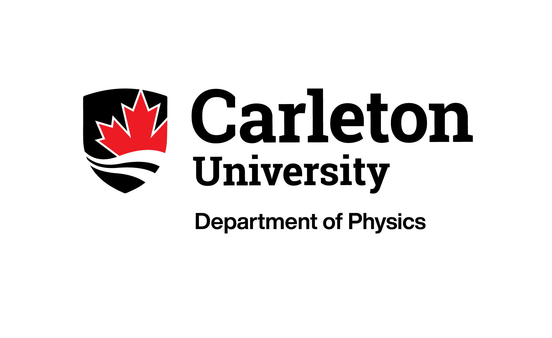 Scholars At Risk Summit: Freedom to Think - Scholars at Risk