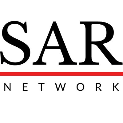 SAR Canada 2020 Spring Newsletter / Bulletin de Printemps - Scholars at ...