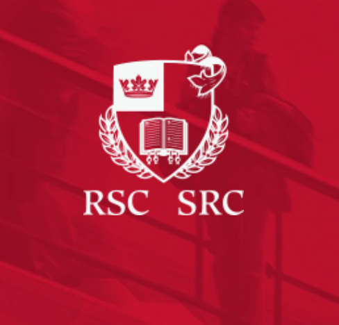 Nominations Open for At-Risk and Displaced Academics and Artists | La ...