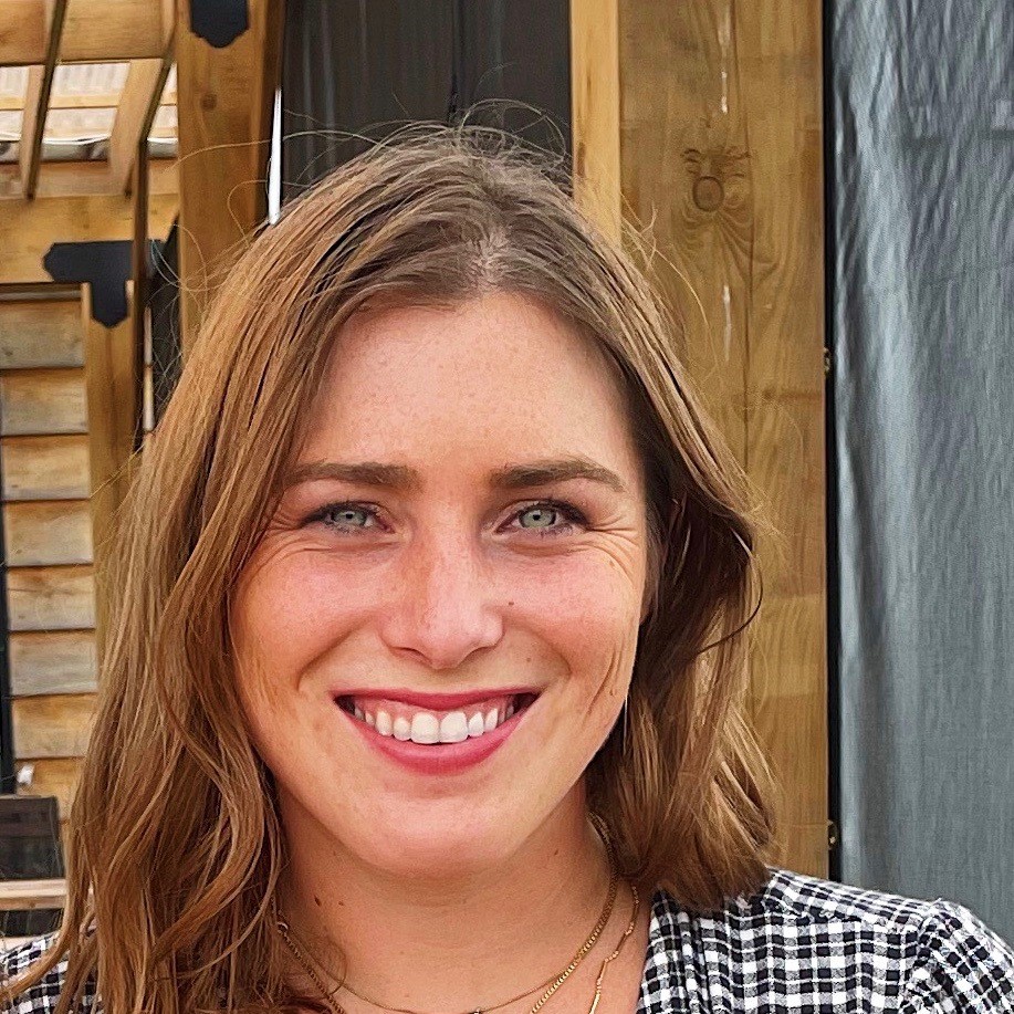 Emma Wood - Stephan Schott