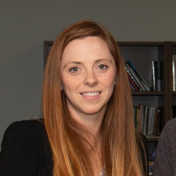 Jacqueline Chapman - Stephan Schott